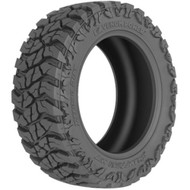 Venom Power® Swamp Thing Mt Tires | Venom Power Mud Tires | Free Shipping!